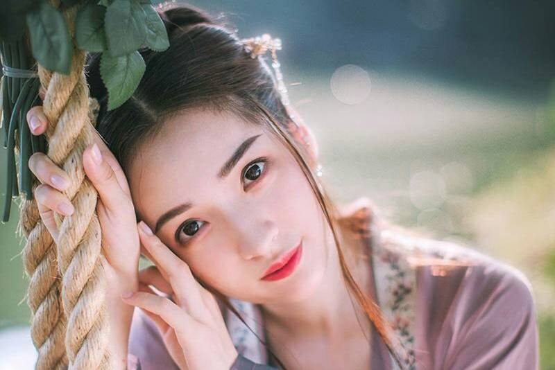 重生婆婆随身空间图标