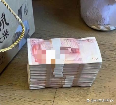 钱被偷了报警有用吗图标