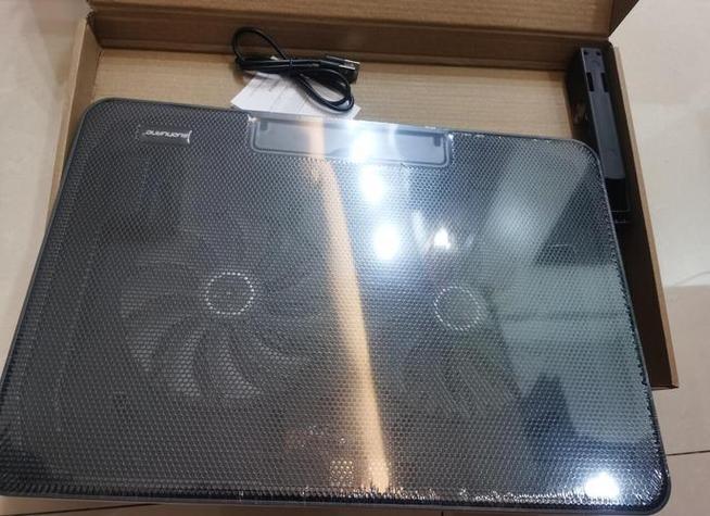 荣耀MagicBook14黑屏怎么修图标