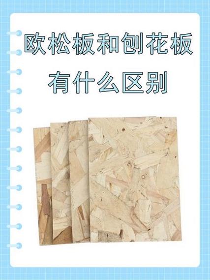 一级板和二级板区别截图