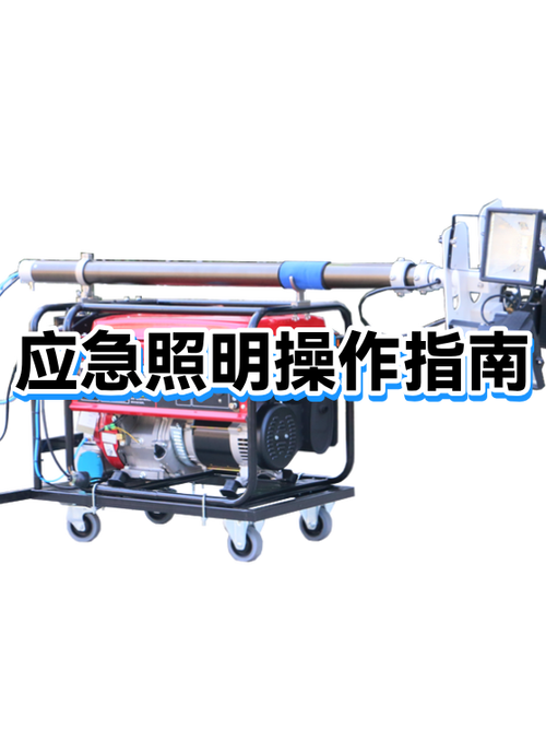 应急照明灯怎么改常亮图标