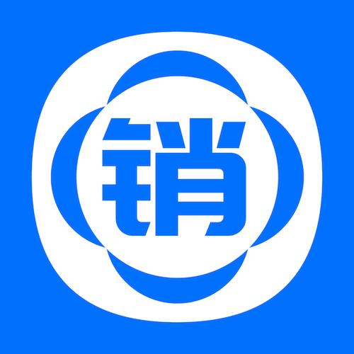销售助手
