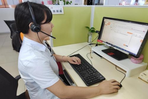 宽带连接错误代码651是什么意思图标