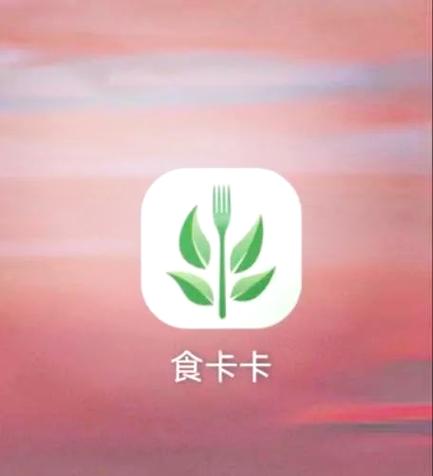 g沙盒15.辅助菜单图标