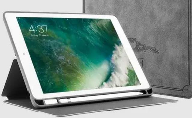 带nfc的平板电脑有哪些型号图标