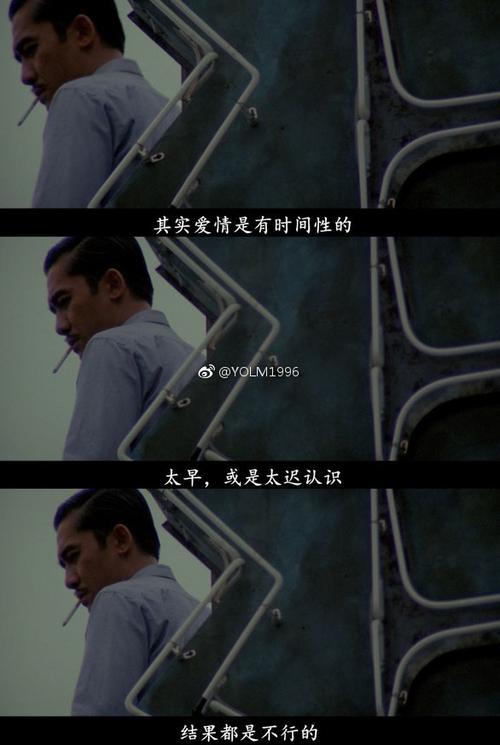 我的2046截图
