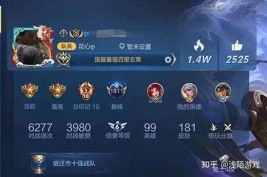 王者荣耀注销小号会影响大号吗图标