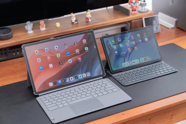 联想小新 pad pro图标