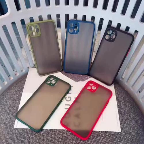为什么翻盖手机壳会锁屏