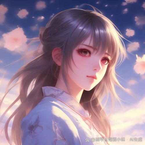 重生九零神医小媳妇图标
