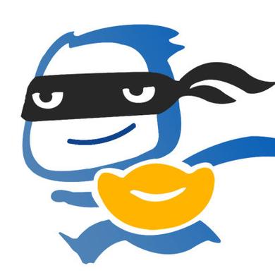 贷款侠app图标