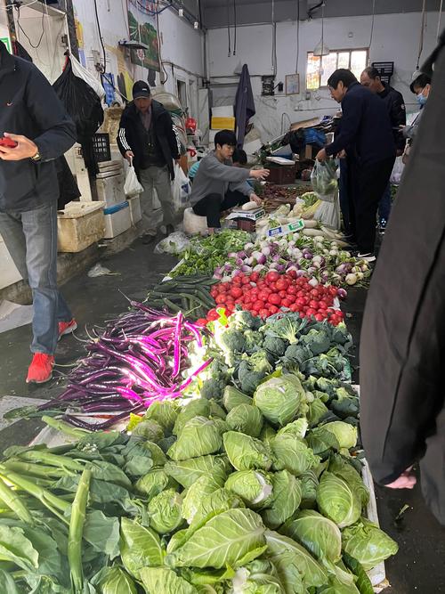 美团买菜多久可以送到截图