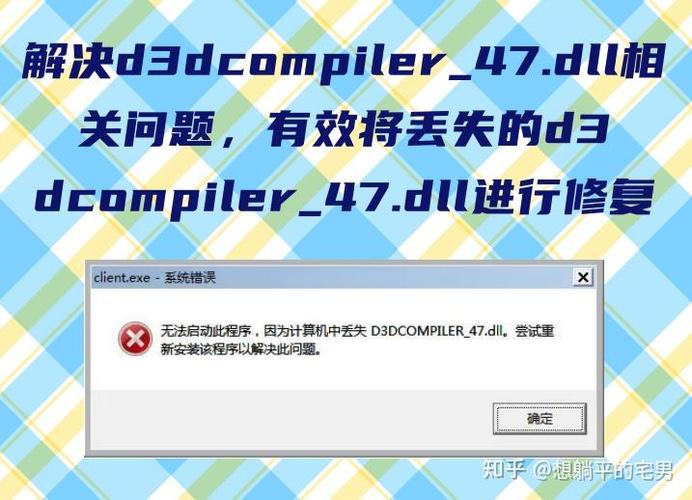 d3dcompiler_47.dll图标