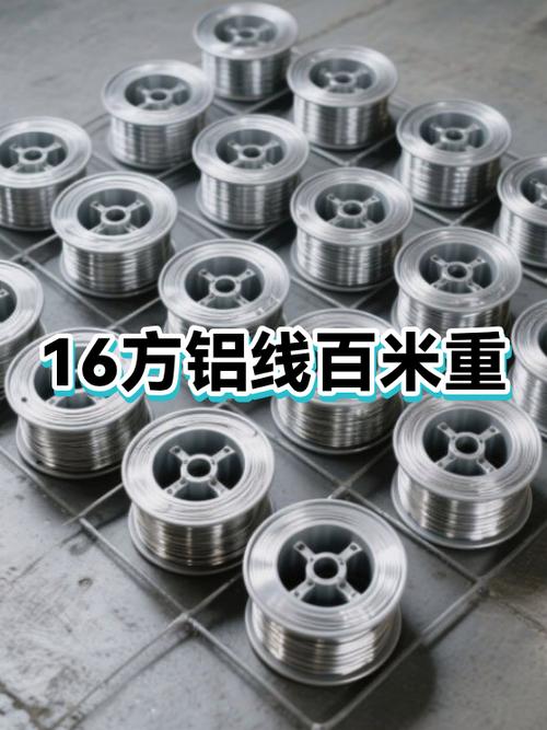 附近100米五金店位置图标