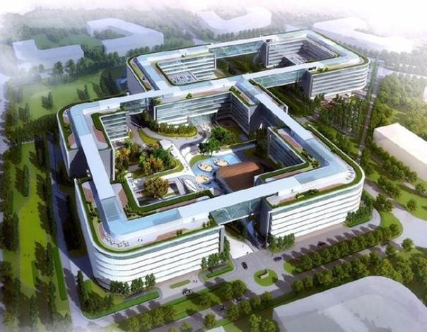 巨汇钱包是哪家公司图标
