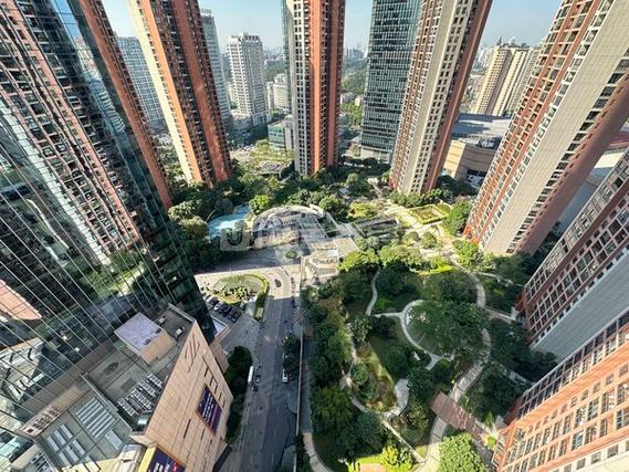幸福里租房信息网截图