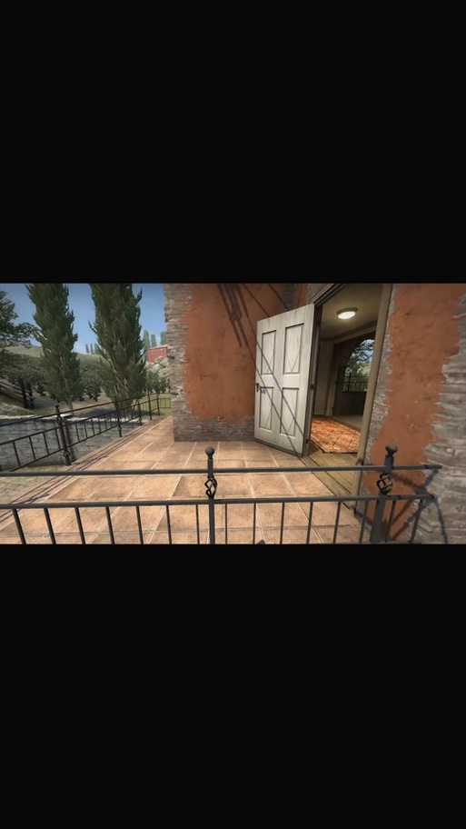 cs 1.6 cd key是多少截图