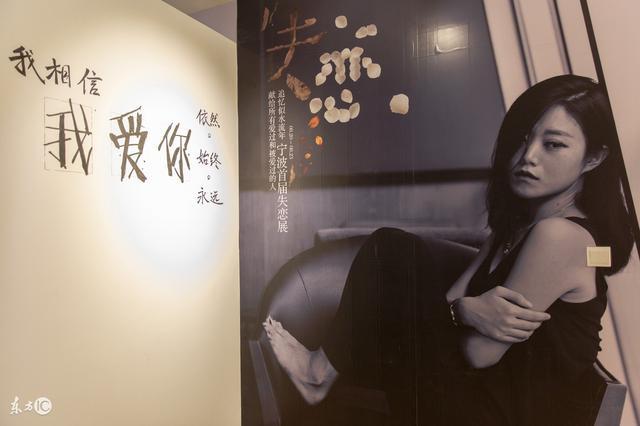 怎么让qq好友永远删除不了你图标