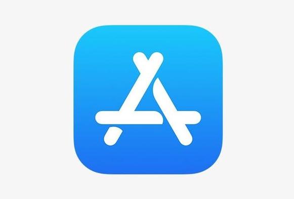 testflight安全不截图