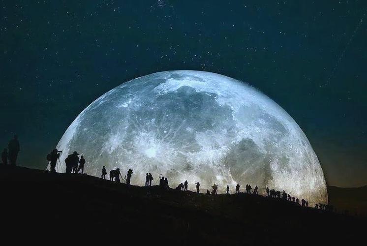 手机黑夜拍照怎样开闪光灯图标