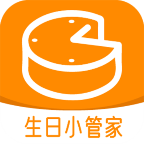 小管家app下载图标
