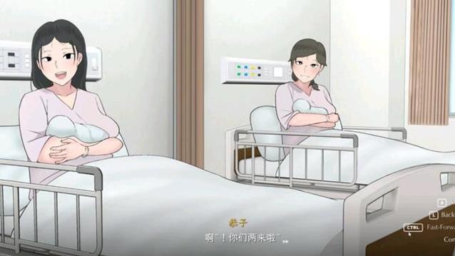 CampWithMom2安卓版图标
