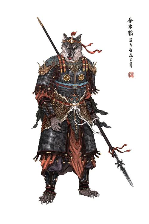 奎是吉还是凶图标