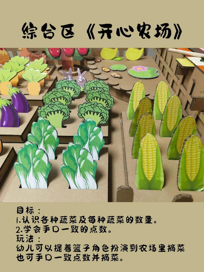 农场能做什么转我图标