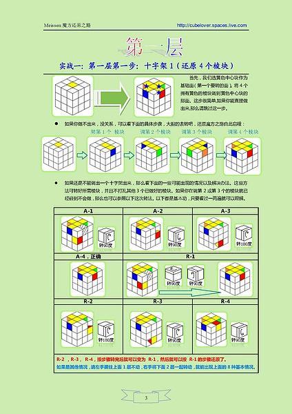 动态相册制作免费软件图标
