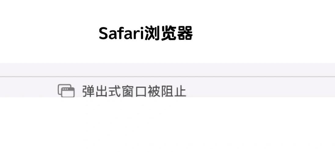 safari是干什么用的图标