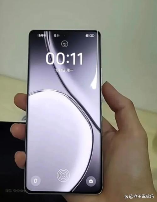 realme手机忘记密码怎么恢复出厂设置图标