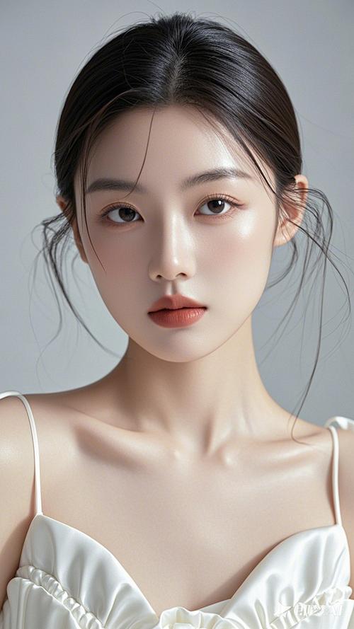 面部图片图标
