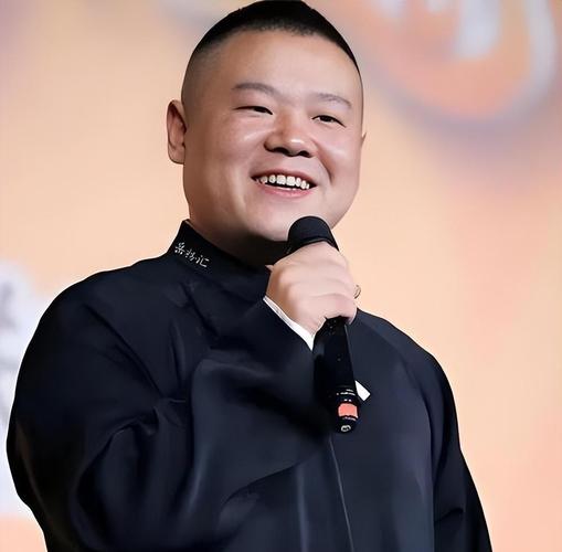 王牌对王牌6 综艺 岳云鹏图标