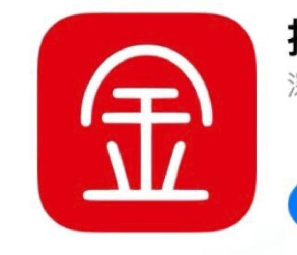 买黄金哪个app 靠谱截图