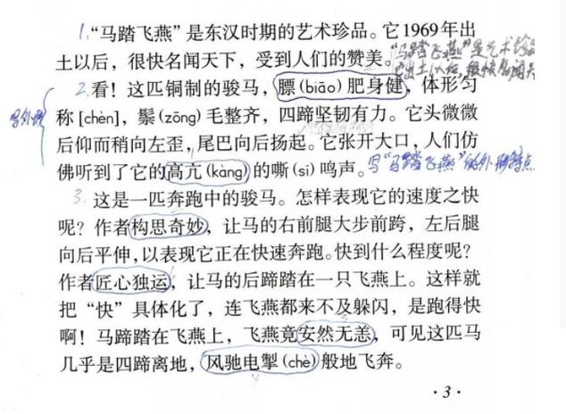 国宝全文免费阅读图标