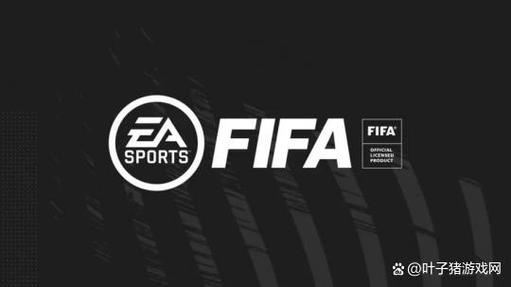 实况足球和fifa的区别