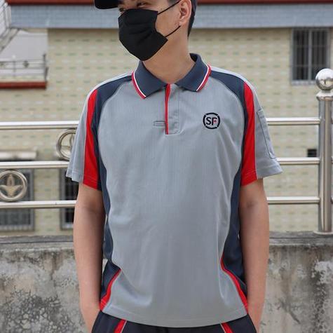 nike员工有什么福利图标