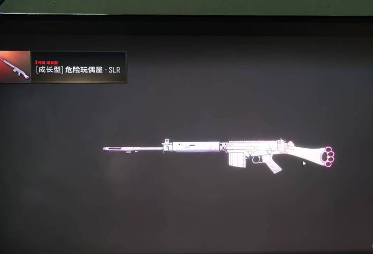gta5解锁枪秘籍图标