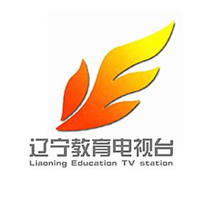 辽宁有线电视机顶盒图标