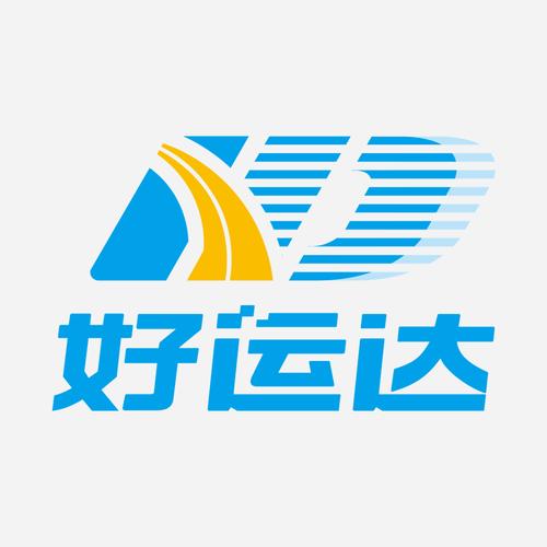 好运达app下载图标
