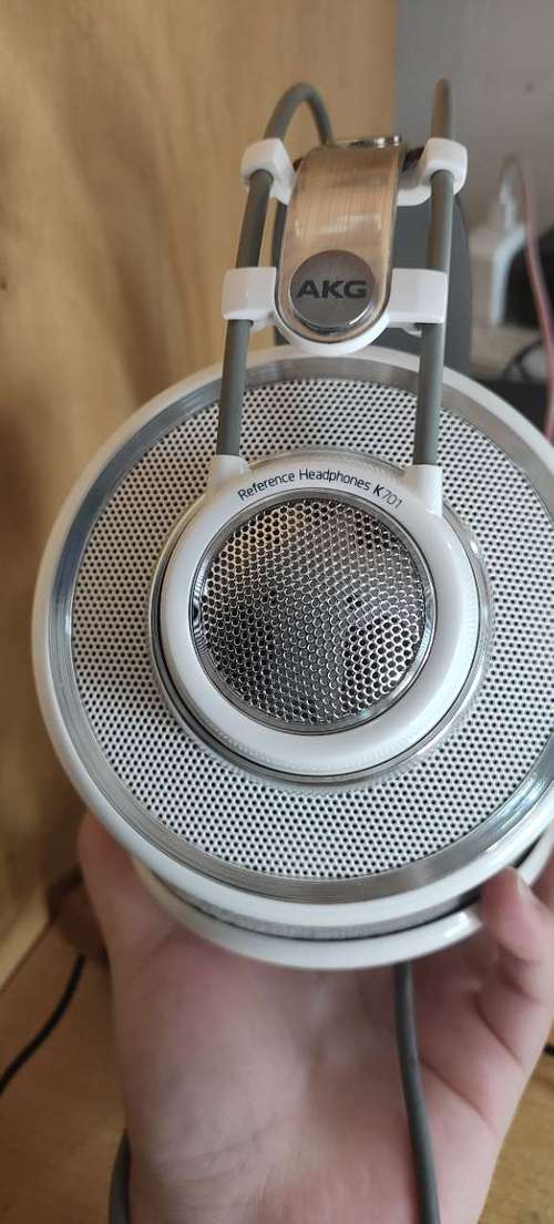 akg 大手办截图