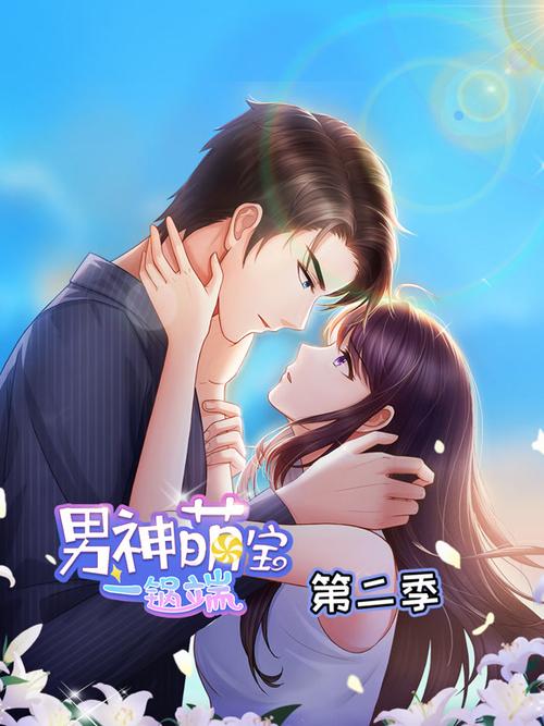 做漫画用什么软件图标