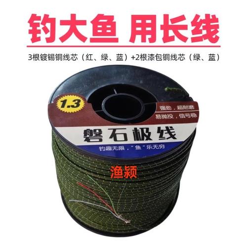 主线和灯线和开关视频截图