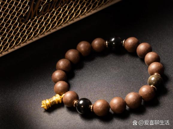 合香珠配方大全图标