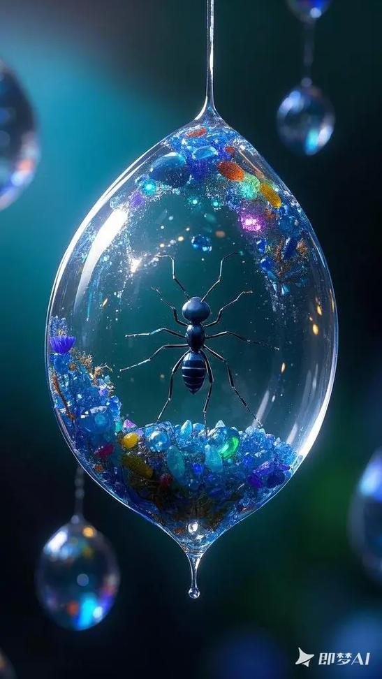 蚂蚁森林偷能量多少图标