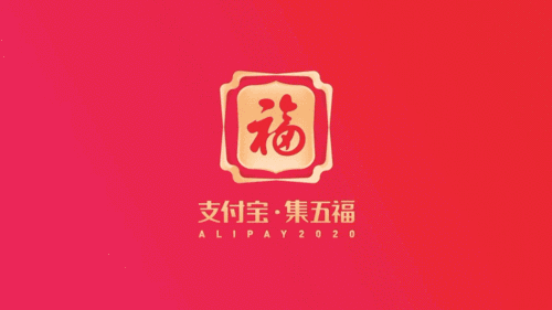 福满全球在哪图标