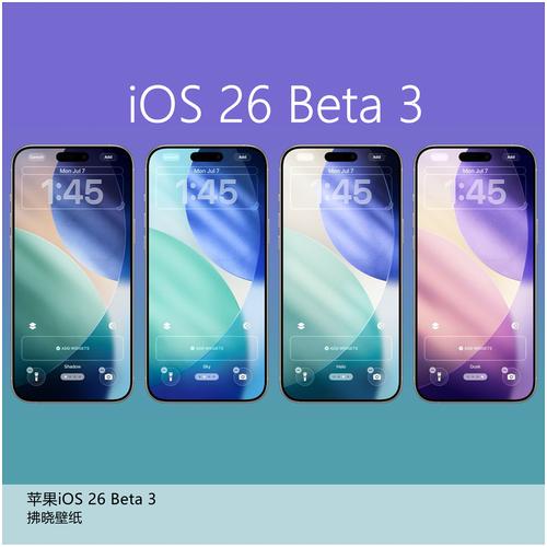 ygopro手机版iOS图标