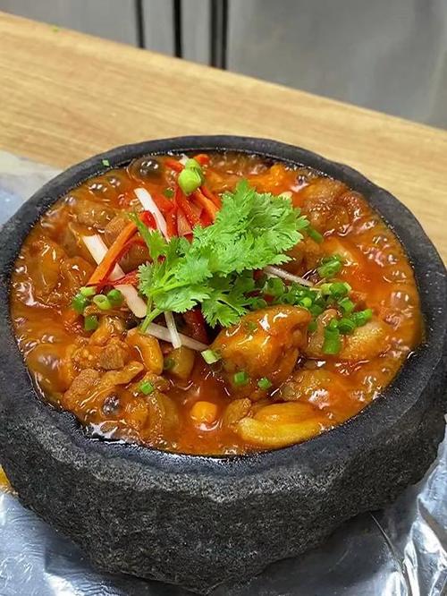 泡泡鸡图片图标