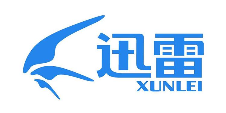 迅雷开头前缀截图