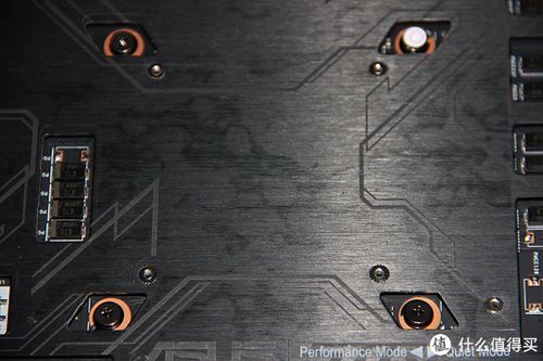 华硕显卡防拆贴图片截图